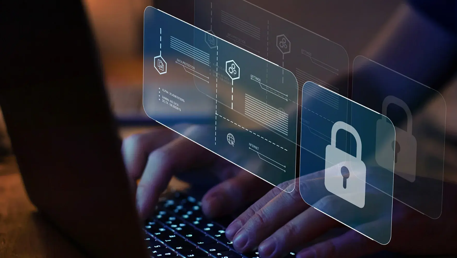 About Us – PeersCyber2